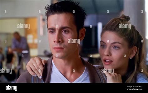 Jodi Lyn Okeefe Shes All That