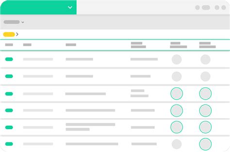 Hiredscore Recruiter Ai Solutions