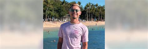 Waldies New Adventure Positively Aware