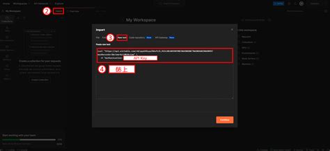 想轉職的鯊魚從零基礎開始學習javascript Day 31 Api 與 Airtable 運用 It 邦幫忙一起幫忙解決難題，拯救