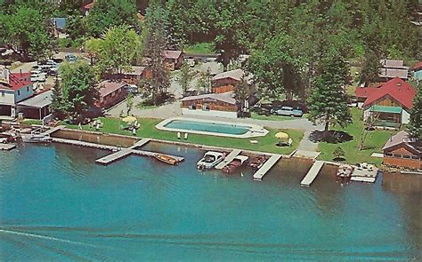 About Balsam Lake Kawartha Waterfront Realty Inc Ontario Canada