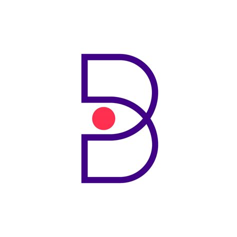 Case Study: A Leading North American Travel Retailer and Restauranteur ...