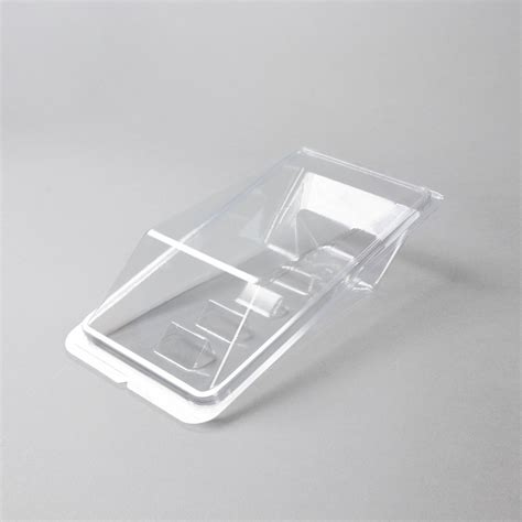 오성피엔티 작업 제품 소개 제과 트레이 2 오성피엔티 블로그