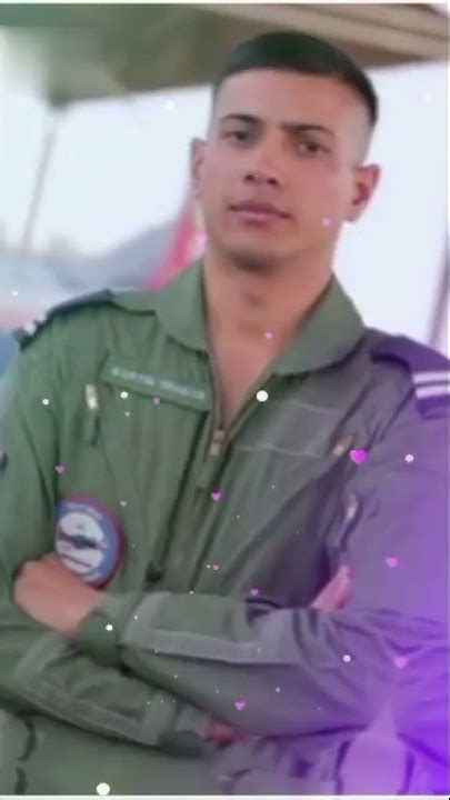Indian Army Airforce Attitude Video Airforce Army Shorts
