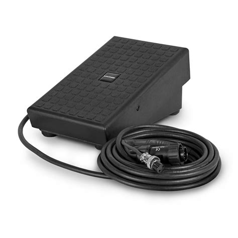 Kemppi Fr45 Bluetooth Wireless Foot Controller Arc I Welding Industries