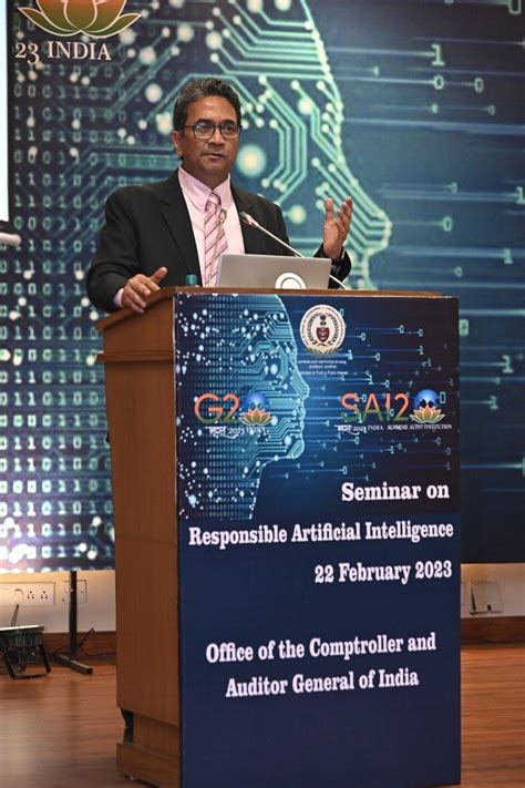 Sanjeev Singh On Linkedin Artificialintelligence India