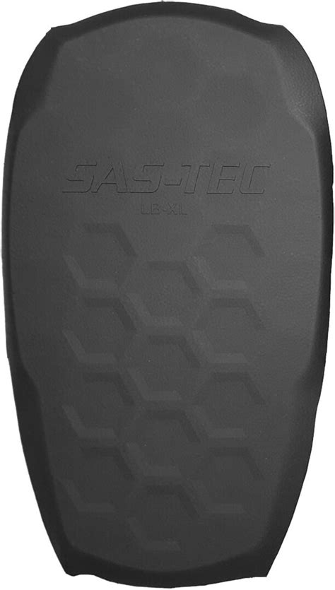 Sas Tec Lb Xl Back Protector Buy Cheap Fc Moto
