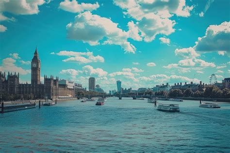 London View Architecture Cityscape Outdoors Premium Photo Rawpixel
