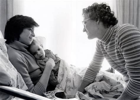 Sobre a morte e o morrer Cuso online da Fundação Elisabeth Kübler Ross Sympla