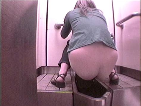 Asia Toilet Met Thisvid Com
