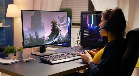 Partner With The Top Game Development Studio In Surat By Vasundhara