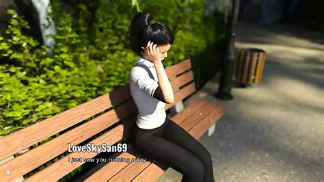 Love And Submission Part 12 Things Are So Strange Scary By