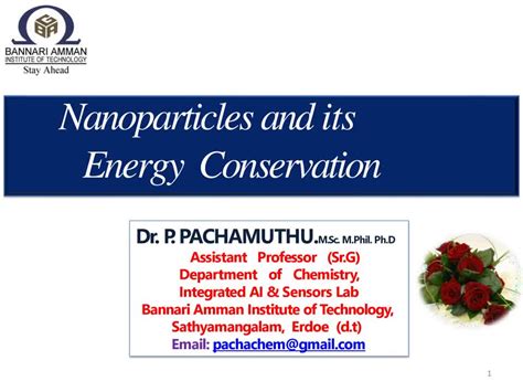 Sivakumar Palanisamy On Linkedin Iic Organized Awareness Program On