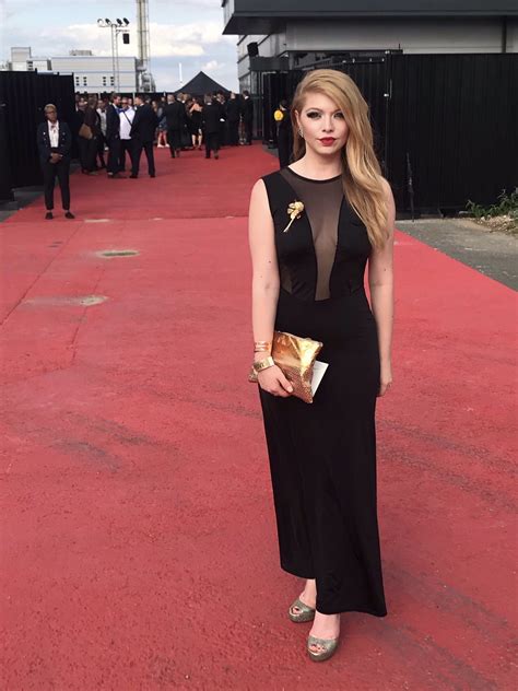 Charlie Bonds Feet I Piedi Di Charlie Bond Celebrities Feet 2023