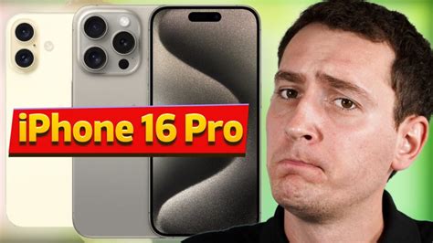 Iphone 15 Review Pe Asta N Am Văzut O Venind 😲 Cristian Florea