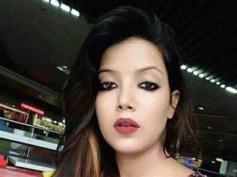 पवन सिंह की धूमधाम से हुई थी पहली शादी इस हरकत से हर रोज नाराज रहती