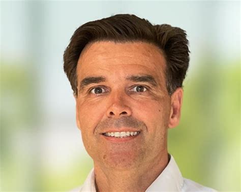 Billtrust Appoints Marco Eeman As Managing Director To Lead European Operations Always Finance