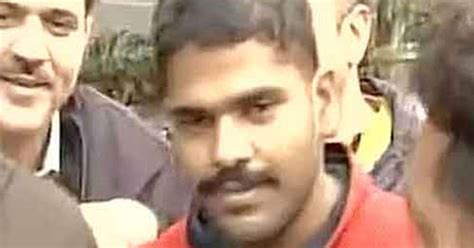 Sacked Iaf Officer Arrested For Spying For Isi
