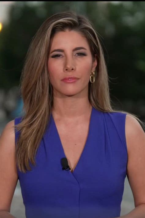 Elwyn Lopez 9 18 2022 — Newswomen