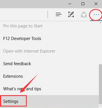 Enable Disable Cookies On Windows 10 Chrome Firefox Opera And Edge Driver Easy