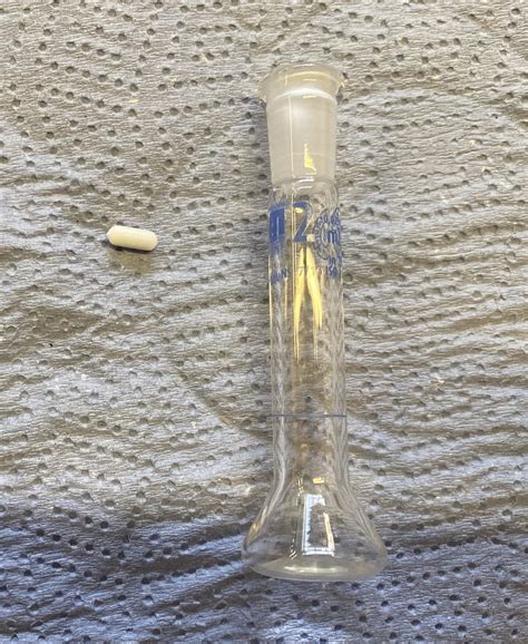 Are We Doing Teeny Tiny Lab Stuff Again Rchemistry