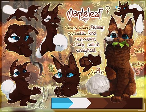Commission By Graypillow On Deviantart Warrior Cats Art Warrior Cats