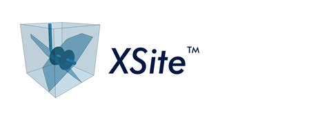 Software Itasca International