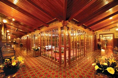 Holiday In Resorts Welcome Heritage Fern Hills Palace