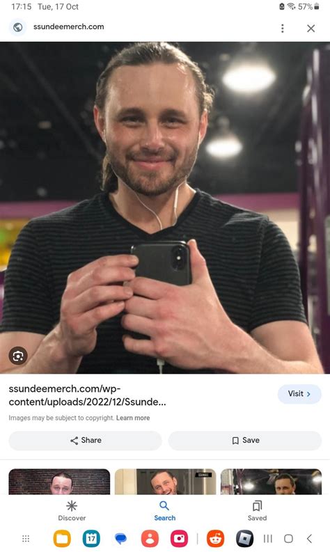 Old Ssundee Rssundeereddit