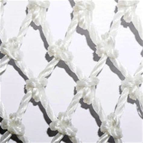 China White Safety Net Pe Material High Quality Manufacturers