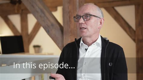 Enuda On Linkedin Automation Scada Ignition