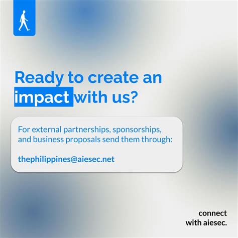 Chassy F Posted On Linkedin