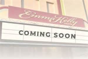 Averitt Center Announces Exciting Lineup Of Events For Early 2026