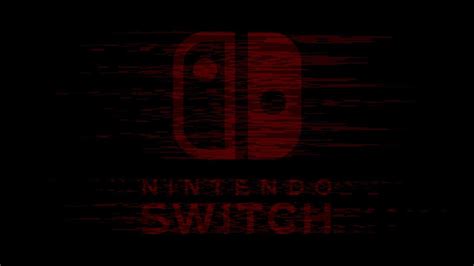 Nintendo Switch Kill Screen Youtube
