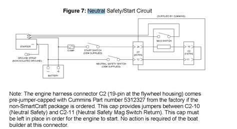 Cat 3 Safety Wiring Diagram Search Best 4k Wallpapers