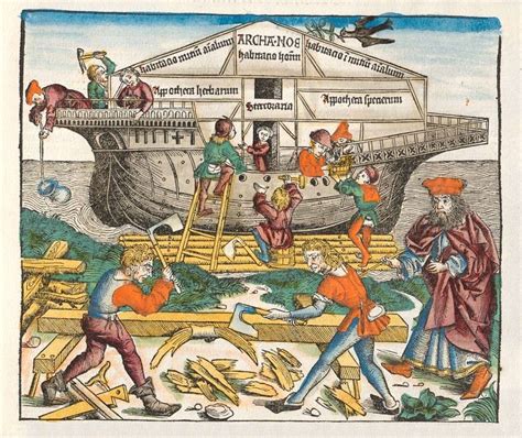 Tracking Boltz 2 Benchmarks Rowan