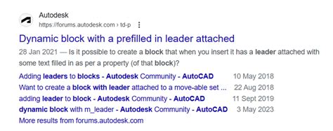 Help Update Block Model Autolisp Visual Lisp And Dcl Autocad Forums