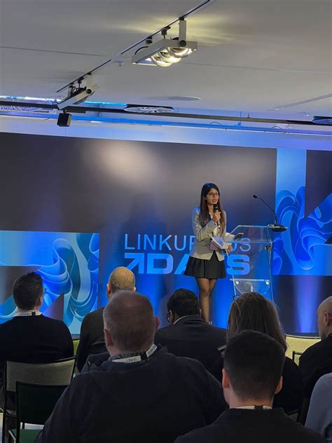 Shraddha Kothari On Linkedin Yearinreview Gratitude Teamwork
