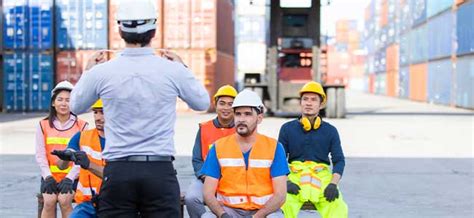 Embracing Year Round Emergency Planning With Modern Training Solutions