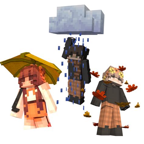 Labymod 商城 Minecraft Labymod