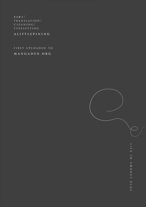 Hamada Kamome Smoke Blue No Ame Nochi Hare Vol03 Eng Page 2 Of