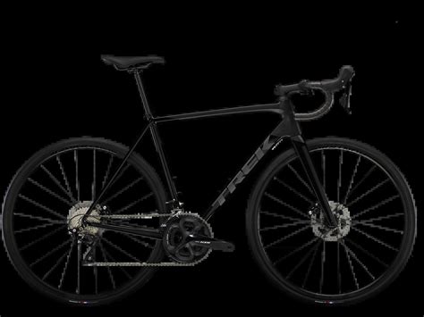 Trek Emonda Alr 5 Review Bikepacking Alliance
