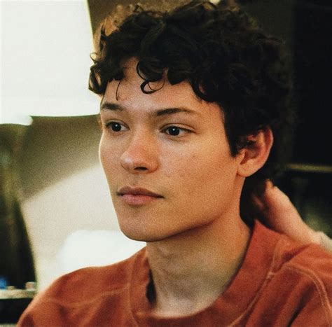 Simon Eriksson Simma