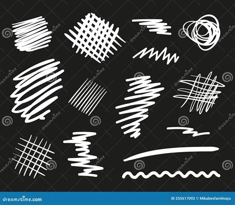 Abstract Illustration Art Creative Stock Vector Illustration Of