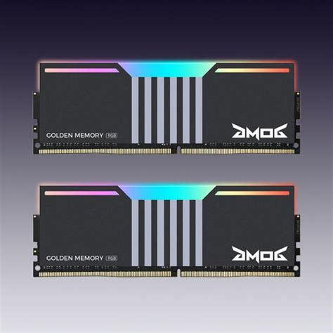 Wholesale RGB DDR4 3200MHz U DIMM 16GB 2 RAM Memory Suppliers Manufacturers Factory