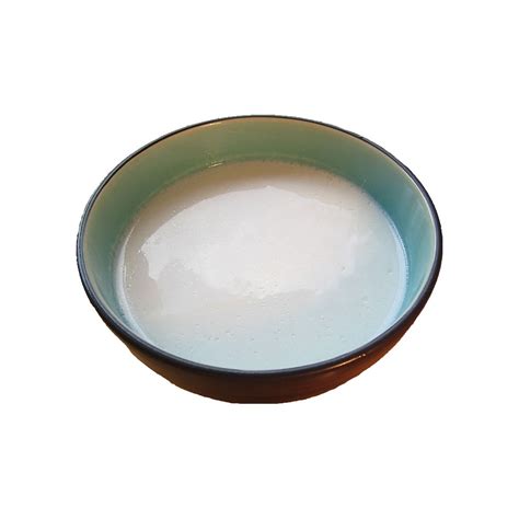 Gata Niyog For Home Cook Meals Online Delivery Manila