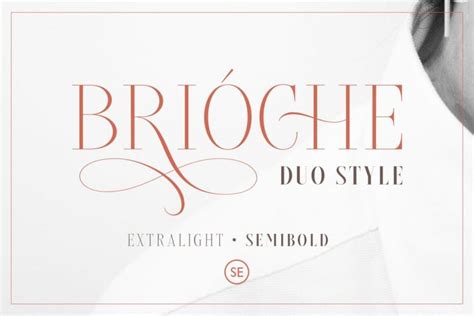 Best Fonts For Powerpoint Headings Nasvelinks