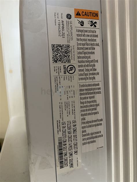 의자전자렌지에어컨블라인드 팝니다