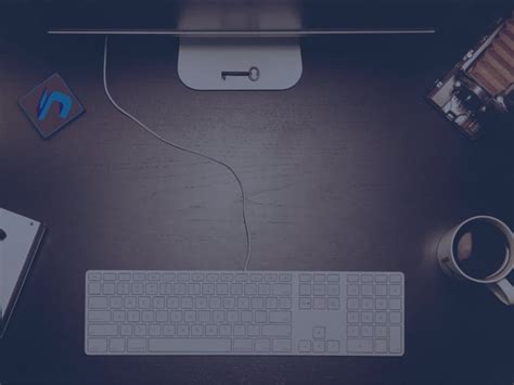 Web Applications Using Codeigniter Laravel And Bootstrap Upwork