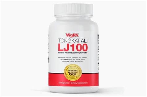 Best Human Growth Hormone Supplements 2023 Most Effective Growth
